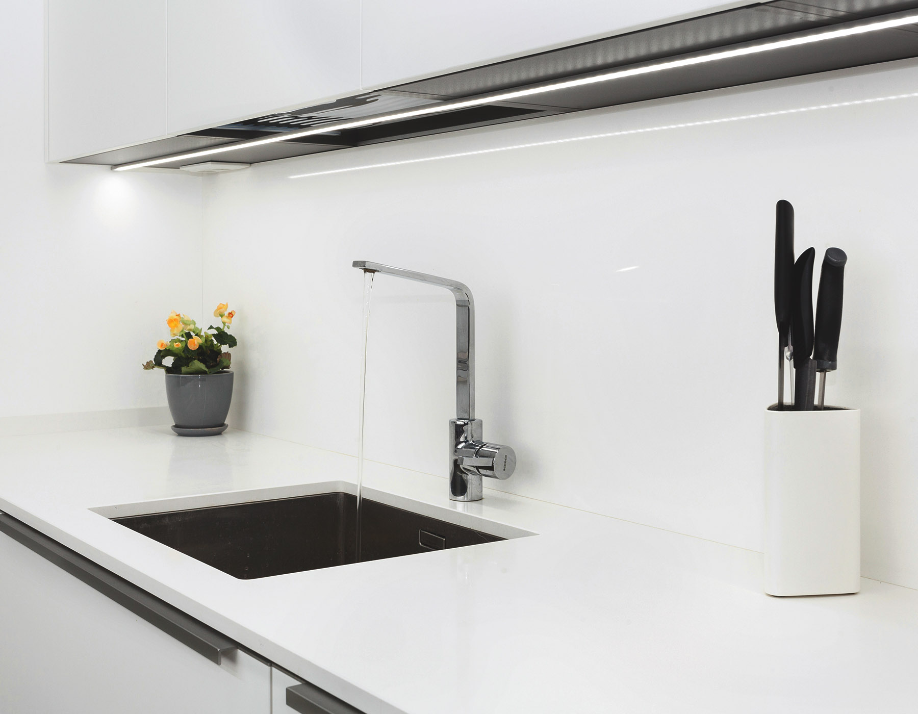 Kompakt plošče | Starman